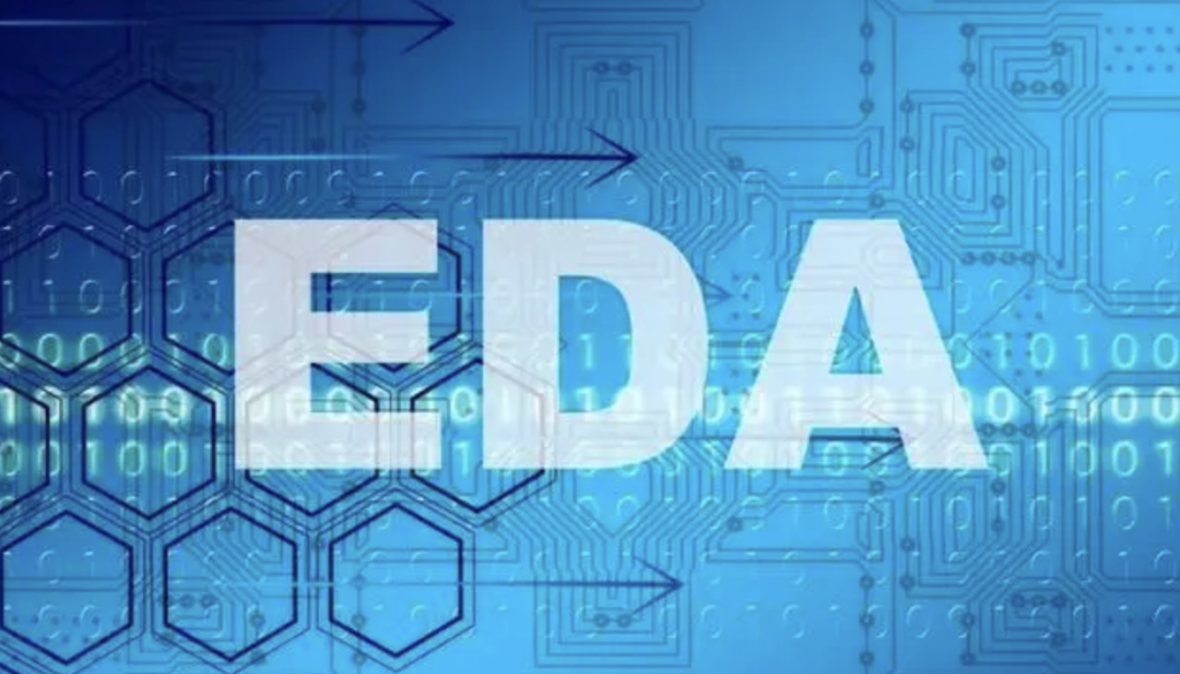 千山研报丨《EDA（电子设计自动化）工具》 - 千山资本官方网站